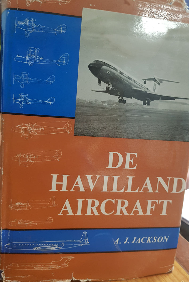 https://dehavillandmuseum.myshopify.com/