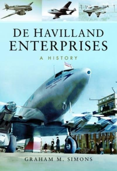 https://dehavillandmuseum.myshopify.com/