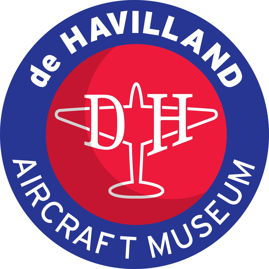 https://dehavillandmuseum.myshopify.com/