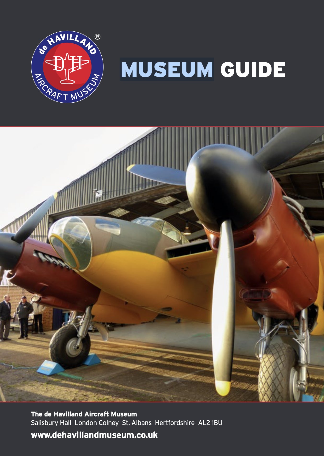 https://dehavillandmuseum.myshopify.com/