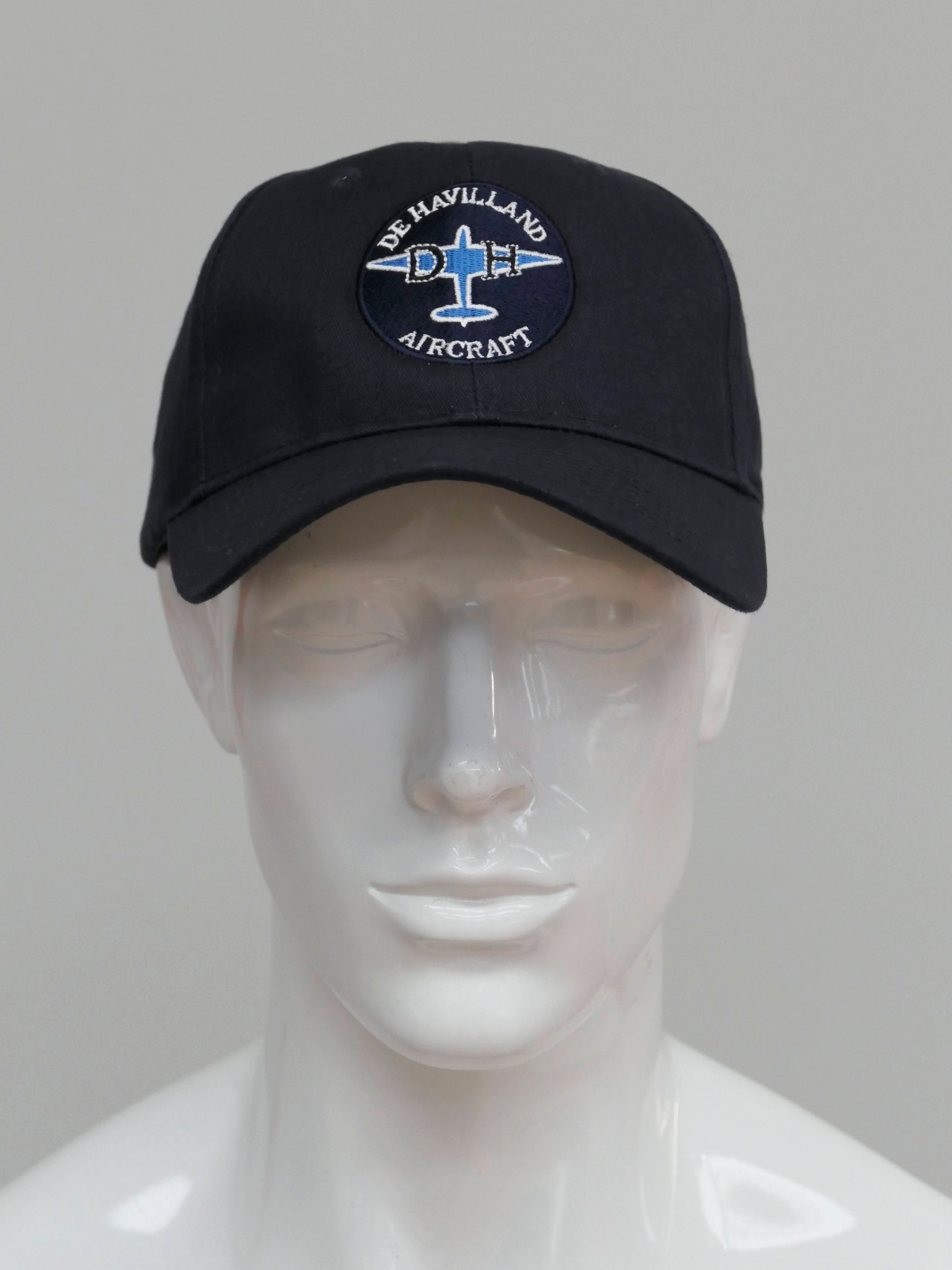 https://dehavillandmuseum.myshopify.com/